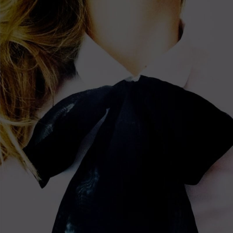 About – Line Arch Design